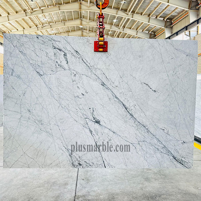 Stone Slabs - Plus Marble - Selling all kinds of building stones