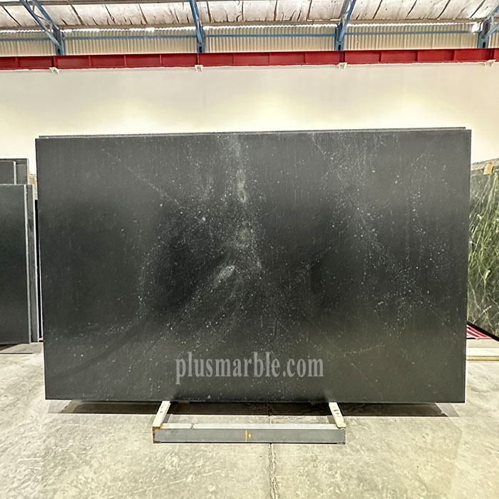 Granite Slabs - Plus Marble - Selling all kinds of building stones