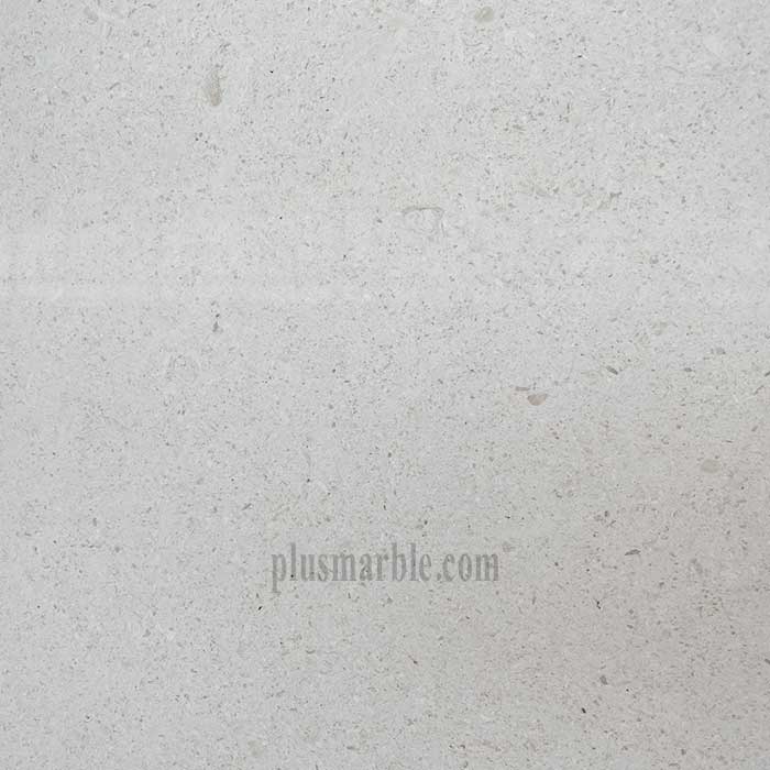 Limestone Tile - Plus Marble - Selling all kinds of building stones