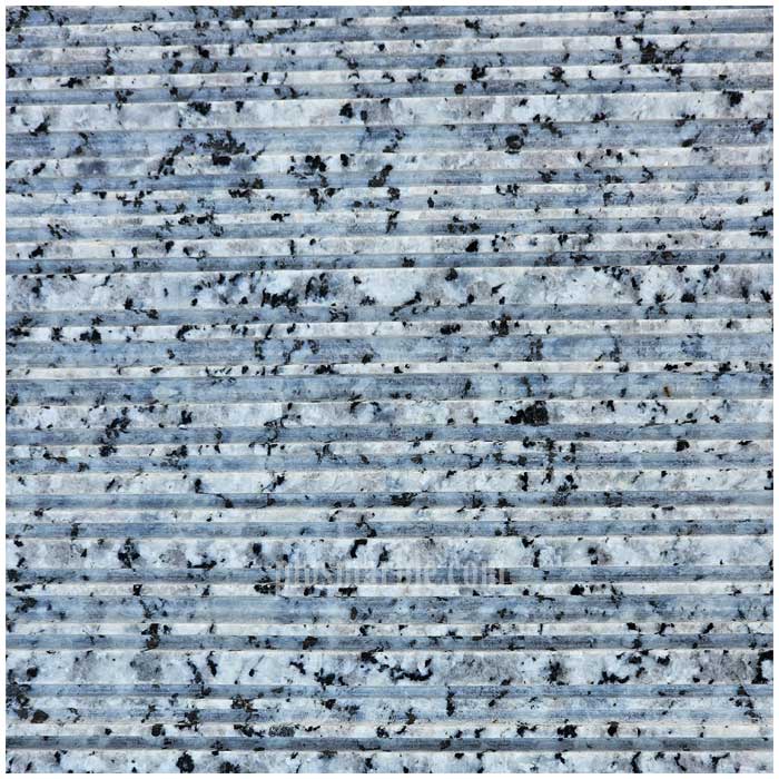 Granite Tiles - Plus Marble - Selling all kinds of building stones