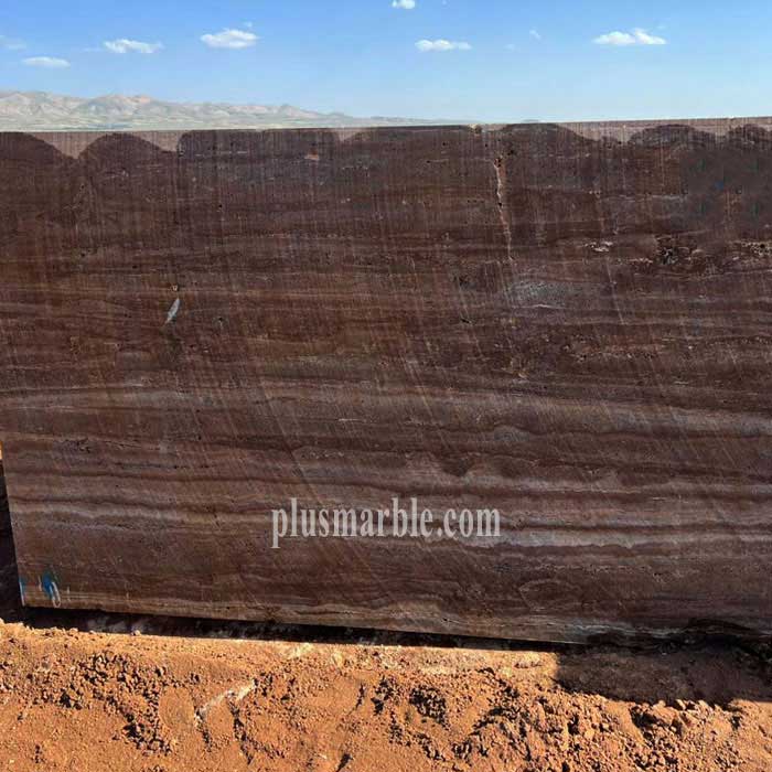 Stone Blocks - the price of all kinds of stone blocks