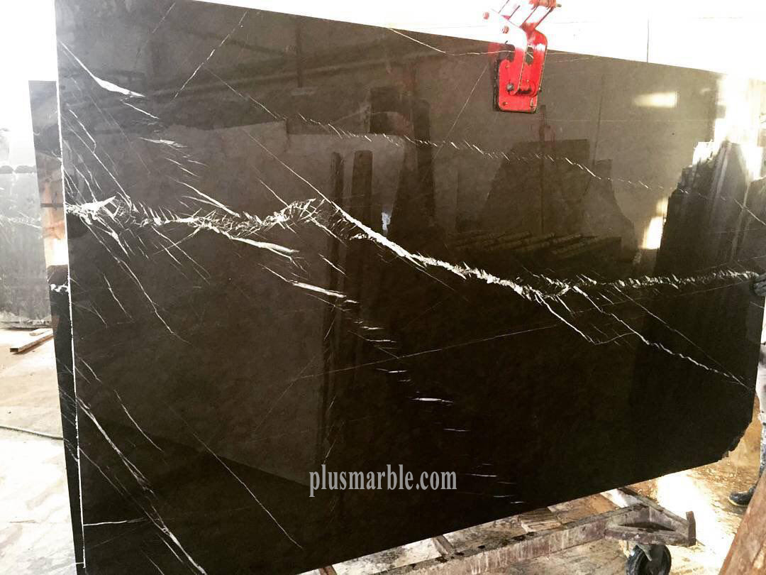 What is marble stone? - Plus Marble - Selling all kinds of building stones