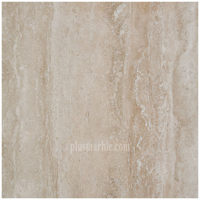 Travertine Tile - Plus Marble - Selling all kinds of building stones