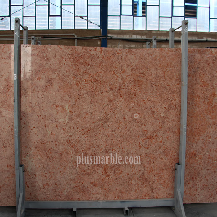 Anark marble slabs | Plusmarble