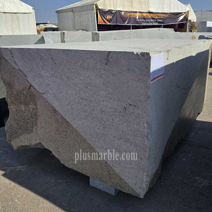 Stone Blocks - the price of all kinds of stone blocks