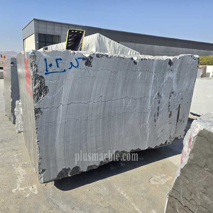 Stone Blocks - the price of all kinds of stone blocks