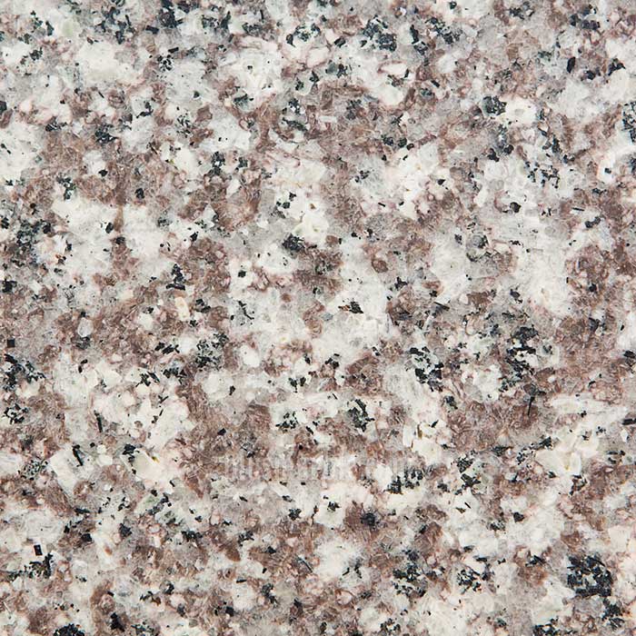 7 Popular Colors of Granite Stones