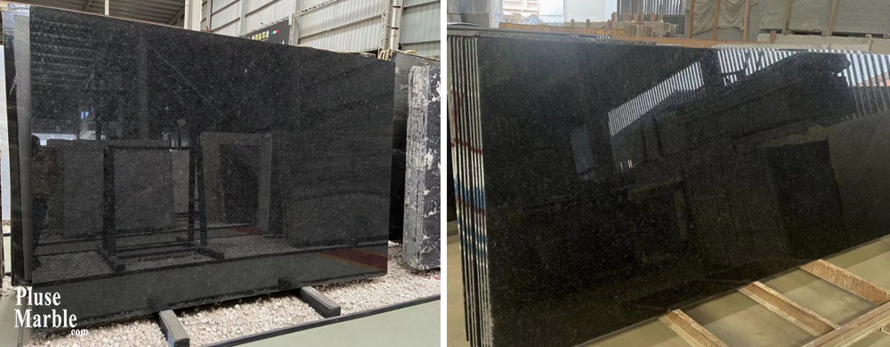 Granite stone in South Africa | PlusMarble