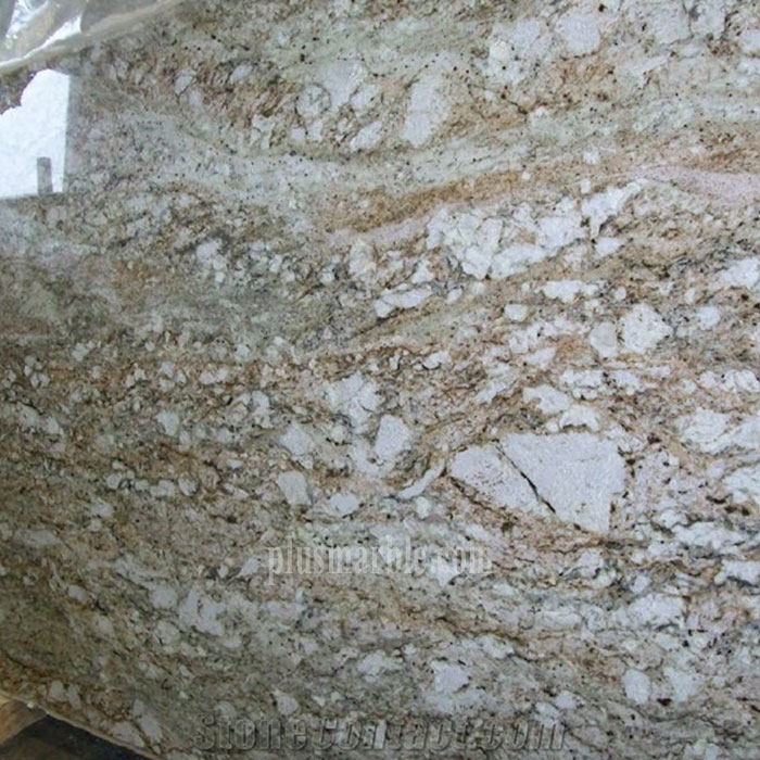 Granite stone in South Africa | PlusMarble