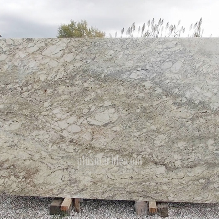 Granite stone in South Africa | PlusMarble