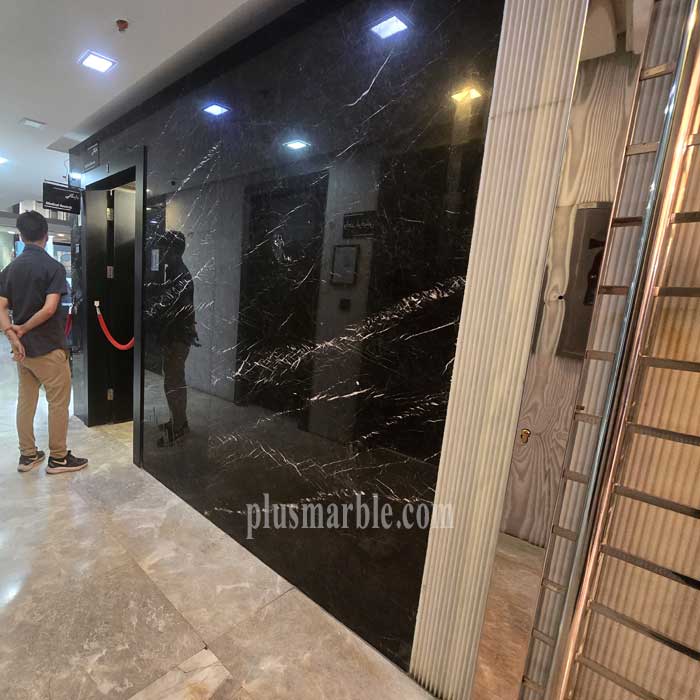 Different Kinds of Marble - Plus Marble - Selling all kinds of building ...