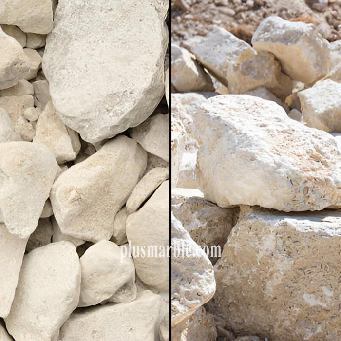 12 Facts About Limestone