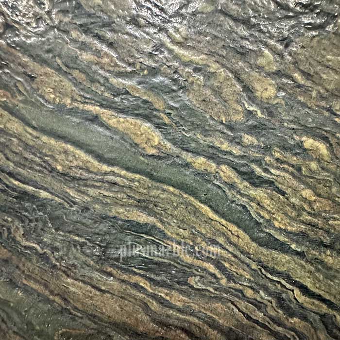 7 Popular Colors of Granite Stones