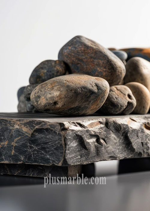 Home - Plus Marble - Selling all kinds of building stones