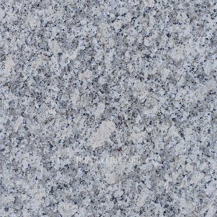 7 Popular Colors of Granite Stones