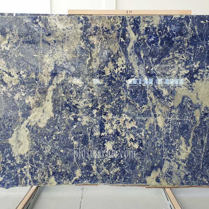Granite stone in South Africa | PlusMarble