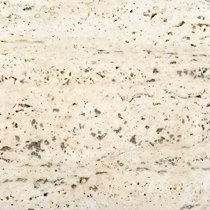 Difference between limestone and travertine | Plusmarble