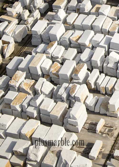 Types of Iranian Stones Used in Construction - Plus Marble - Selling ...